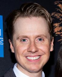 Steven Booth Theatre Credits, News, Bio and Photos