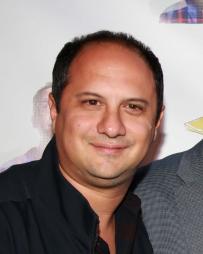 Mike Berkowitz: Credits, Bio, News & More | Broadway World