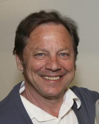 David Ferry Full Biography | Broadway World