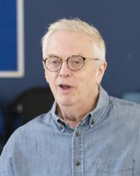 Philip Franks Theatre Credits, News, Bio and Photos