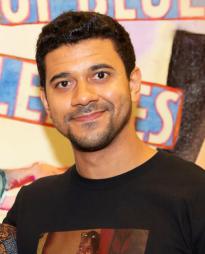 Robert Gilbert Full Biography | Broadway World