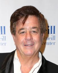 Richard Bey Theatre Credits, News, Bio and Photos