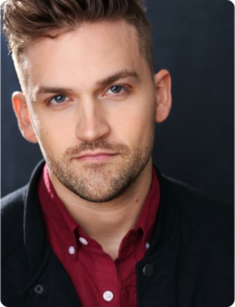 Neil Haskell Theatre Credits, News, Bio and Photos