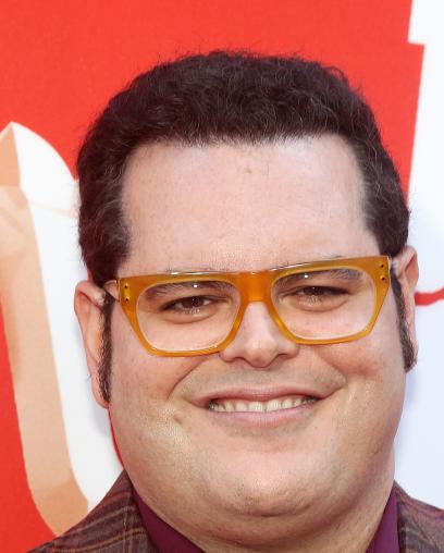 Josh Gad: Credits, Bio, News & More | Broadway World
