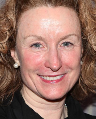 Lisa Banes Theatre Credits, News, Bio and Photos