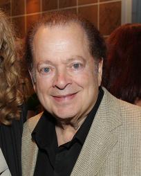 Artie Butler Photos on BroadwayWorld.com