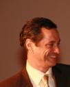 Frank Jump: Credits, Bio, News & More | Broadway World