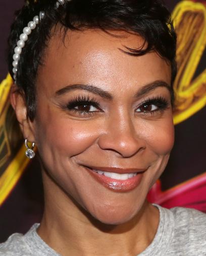 Carly Hughes Theatre Credits, News, Bio and Photos