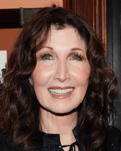 Joanna Gleason Theatre Credits, News, Bio and Photos