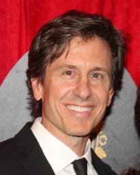 Michael Berry Theatre Credits, News, Bio and Photos