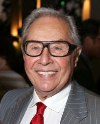 Mark Rydell Theatre Credits, News, Bio and Photos