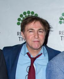 Tim Ruddy Photos on BroadwayWorld.com