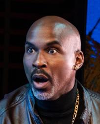 Alan Green Theatre Credits, News, Bio and Photos