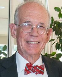 Don Kennedy Theatre Credits, News, Bio and Photos