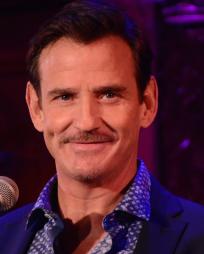 Sean McDermott Theatre Credits, News, Bio and Photos