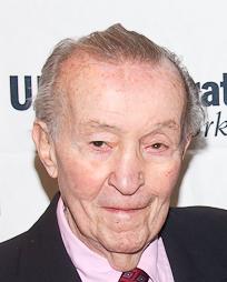 Ted Mann Theatre Credits, News, Bio and Photos