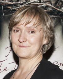 Deborah Warner Theatre Credits, News, Bio and Photos