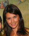 Cindy Hetzel: Credits, Bio, News & More | Broadway World