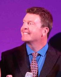 Kevin Osborne Theatre Credits, News, Bio and Photos