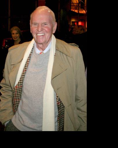 George Furth Photos on BroadwayWorld.com