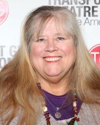 Heather MacRae Theatre Credits, News, Bio and Photos