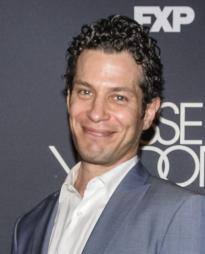 Thomas Kail Full Biography | Broadway World