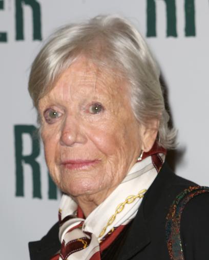 Ann Roth Theatre Credits, News, Bio and Photos