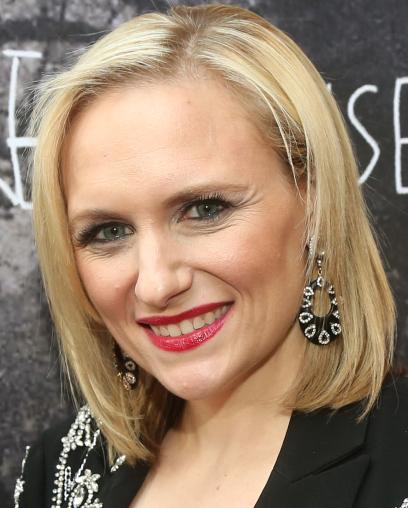 Haley Swindal Full Biography | Broadway World