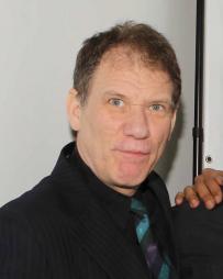 Gary Haase Full Biography | Broadway World