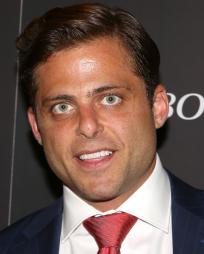 Joseph Russo Theatre Credits, News, Bio and Photos