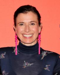 Hannah Cabell Theatre Credits, News, Bio and Photos