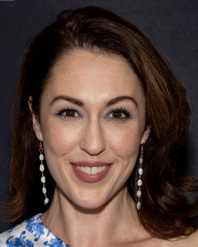 Kelley Curran Theatre Credits, News, Bio and Photos