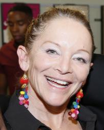 Mary Mara Photo (2018-08-08)