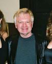 Jon Mikel Zeigler: Credits, Bio, News & More | Broadway World