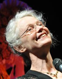 Kathryn Pogson Theatre Credits, News, Bio and Photos