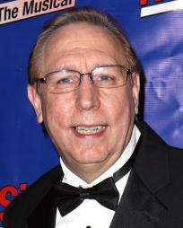 Rick Crom Full Biography | Broadway World