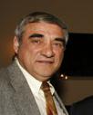 Peter Sarni: Credits, Bio, News & More | Broadway World