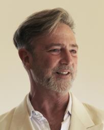 Robertson Dean: Credits, Bio, News & More | Broadway World