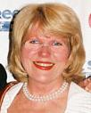 Heidi Hollander: Credits, Bio, News & More | Broadway World