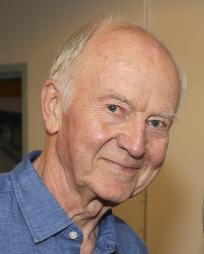 Donald Douglas Theatre Credits, News, Bio and Photos