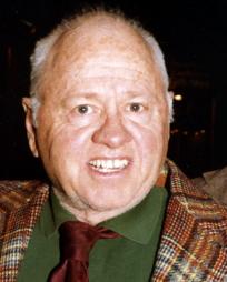 Mickey Rooney Theatre Credits, News, Bio and Photos