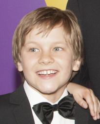 Jack Costello News News - Page 1