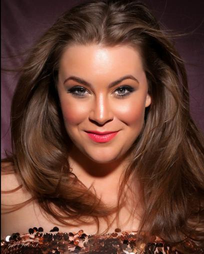 Tina Jensen Theatre Credits, News, Bio and Photos