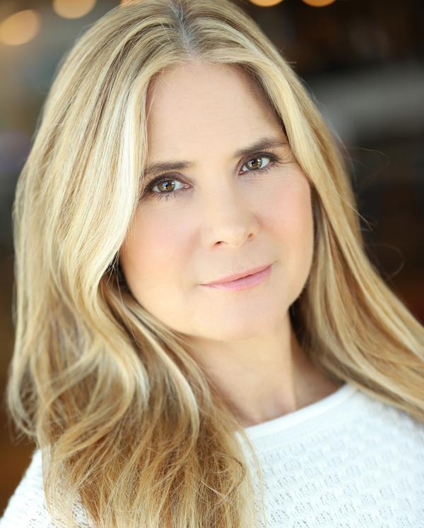 Susan Wood (Actor): Credits, Bio, News & More | Broadway World