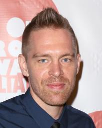 Jason Mills Full Biography | Broadway World