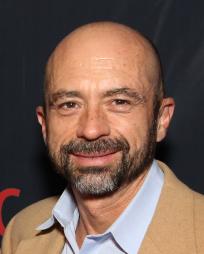 Thomas MacMillan: Credits, Bio, News & More | Broadway World