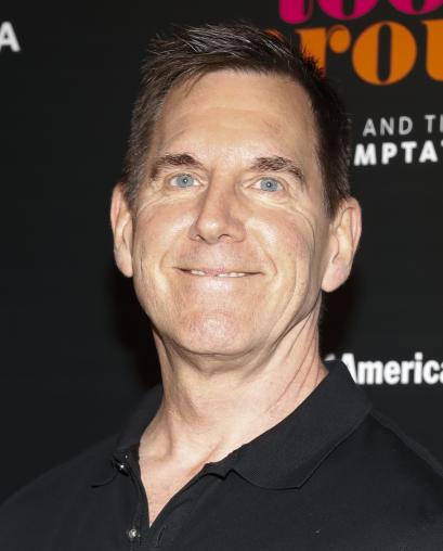 Tim Bagley Full Biography | Broadway World