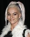Susan Powter Theatre Credits, News, Bio and Photos