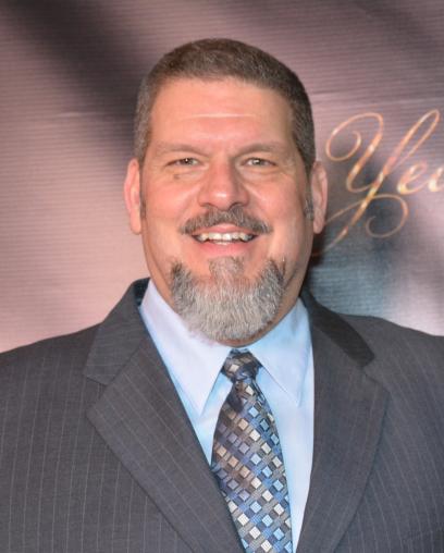 Craig Bennett Full Biography | Broadway World