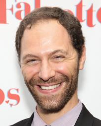 Jonathan Kaplan Theatre Credits, News, Bio and Photos